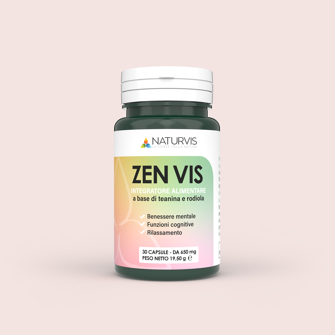 Integratori alimentari alcalinizzanti per salute, benessere e sport